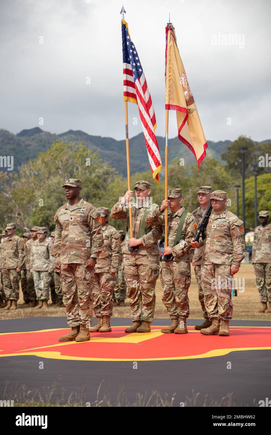 325th mustang hi-res stock photography and images - Alamy