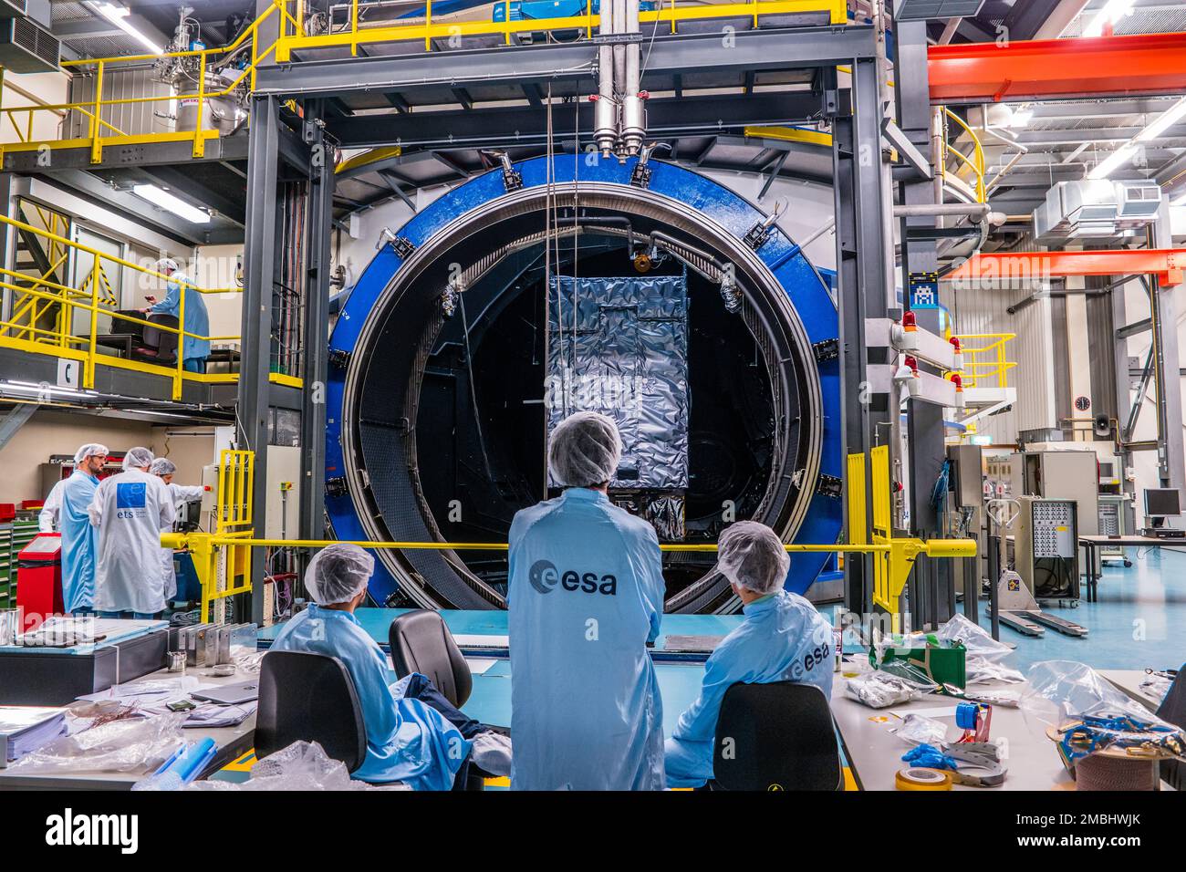Germany. 3rd May, 2018. JUICE or Jupiter Icy Moons Explorer is the ...