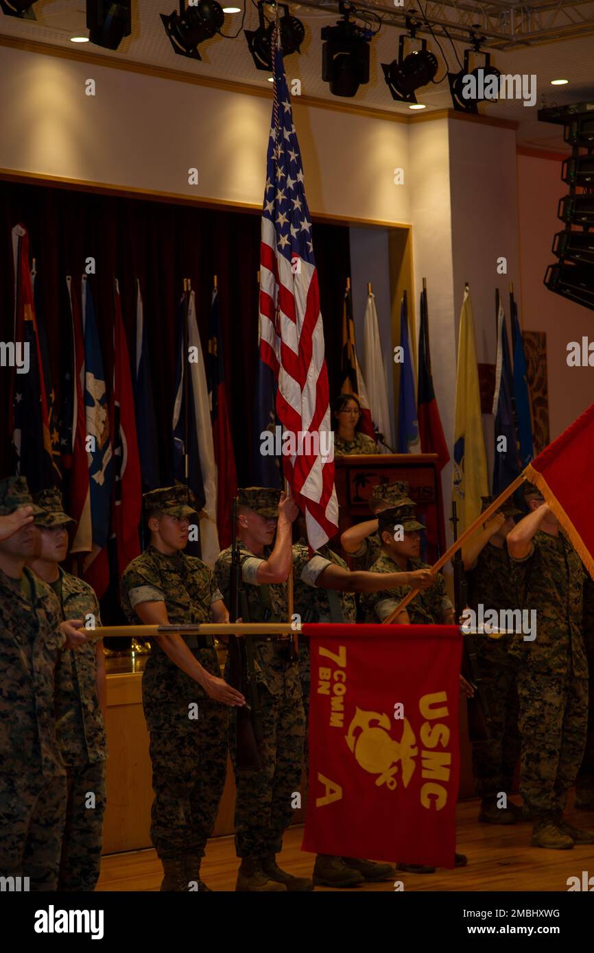 Matkins hi-res stock photography and images - Alamy