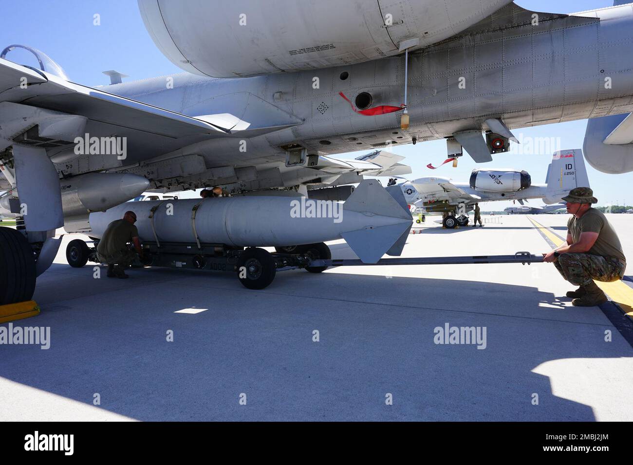 Command ope hi-res stock photography and images - Alamy