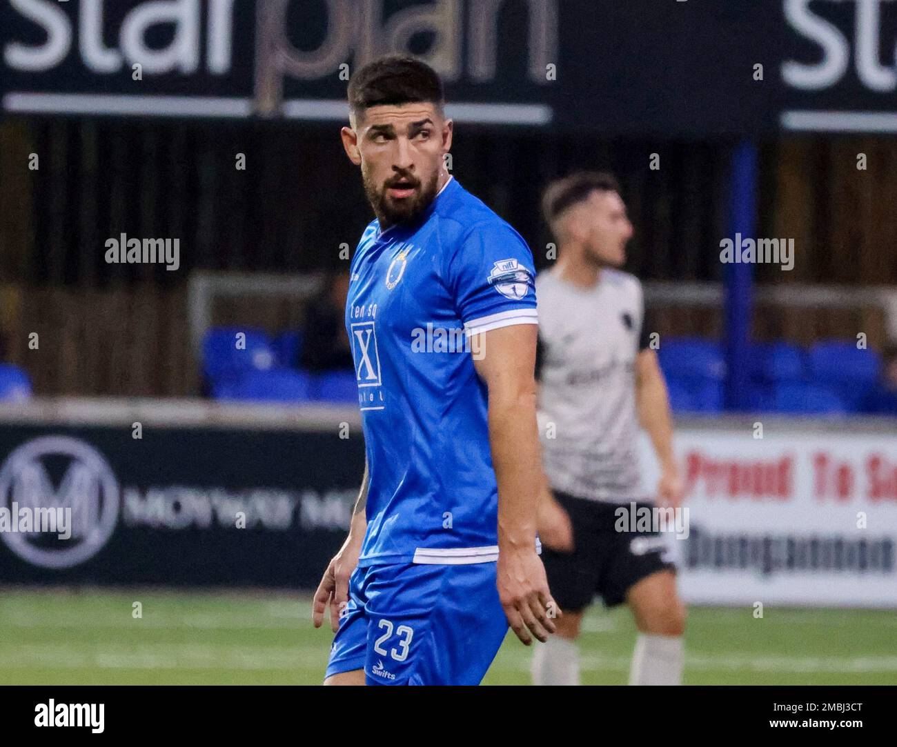 Michael ruddy 2022 hi-res stock photography and images - Alamy