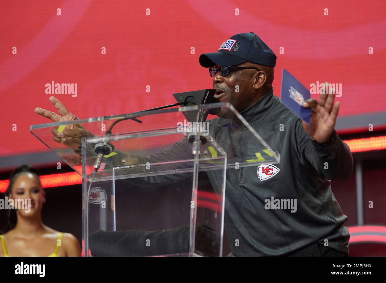 In partnership with the USO, retired 31-year US Army veteran John ...