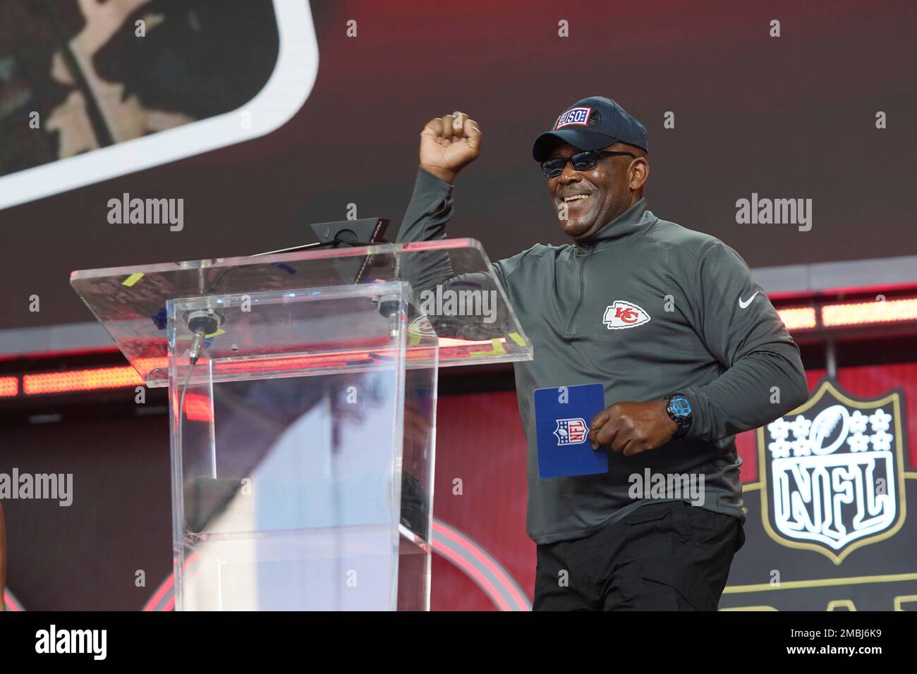 In partnership with the USO, retired 31-year US Army veteran John ...