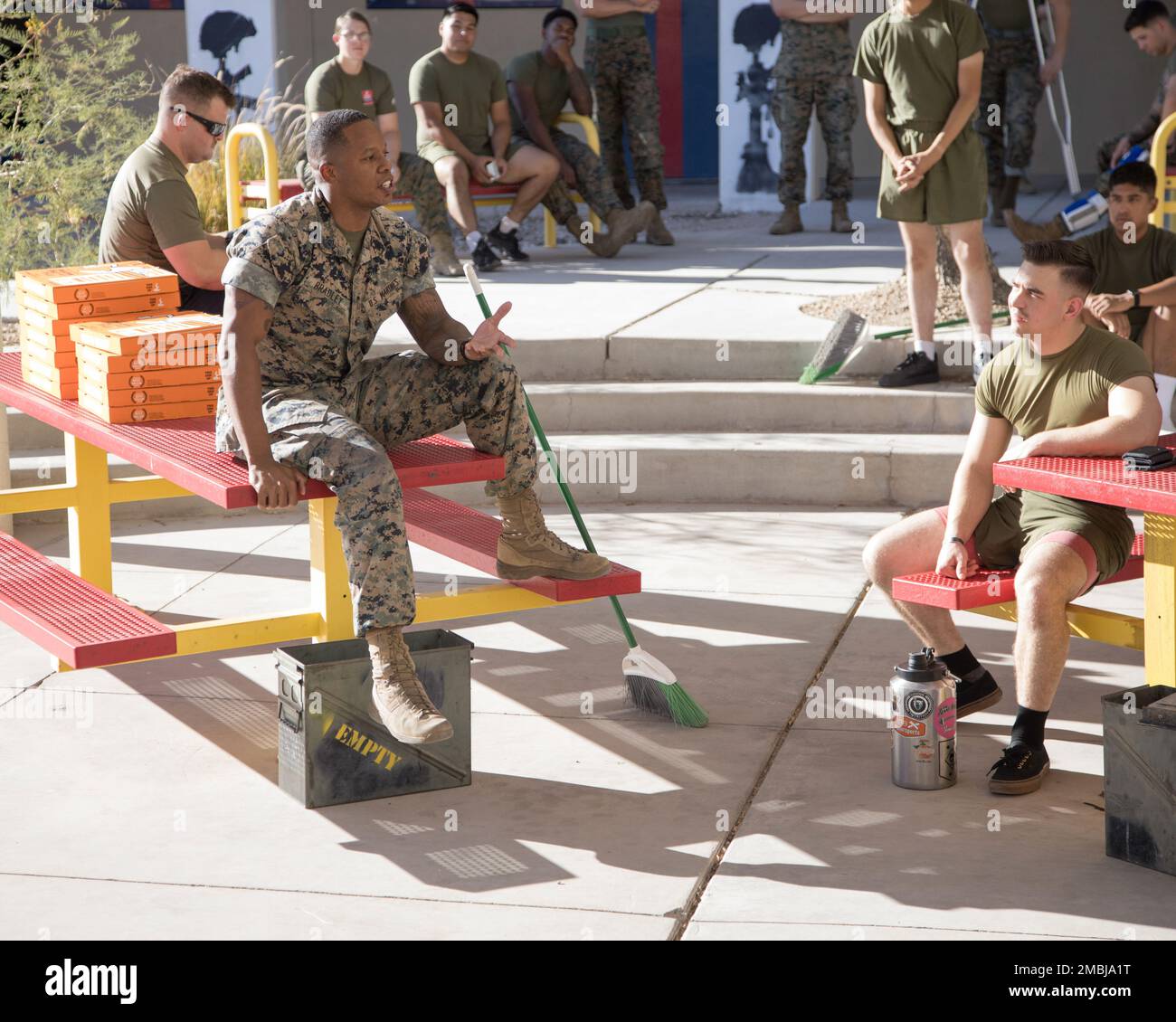 Hhsguardians hi-res stock photography and images - Alamy