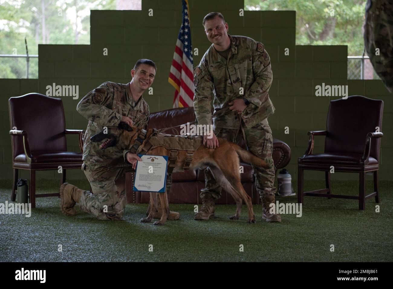 U s armed forces meritorious service medal hi-res stock photography and ...