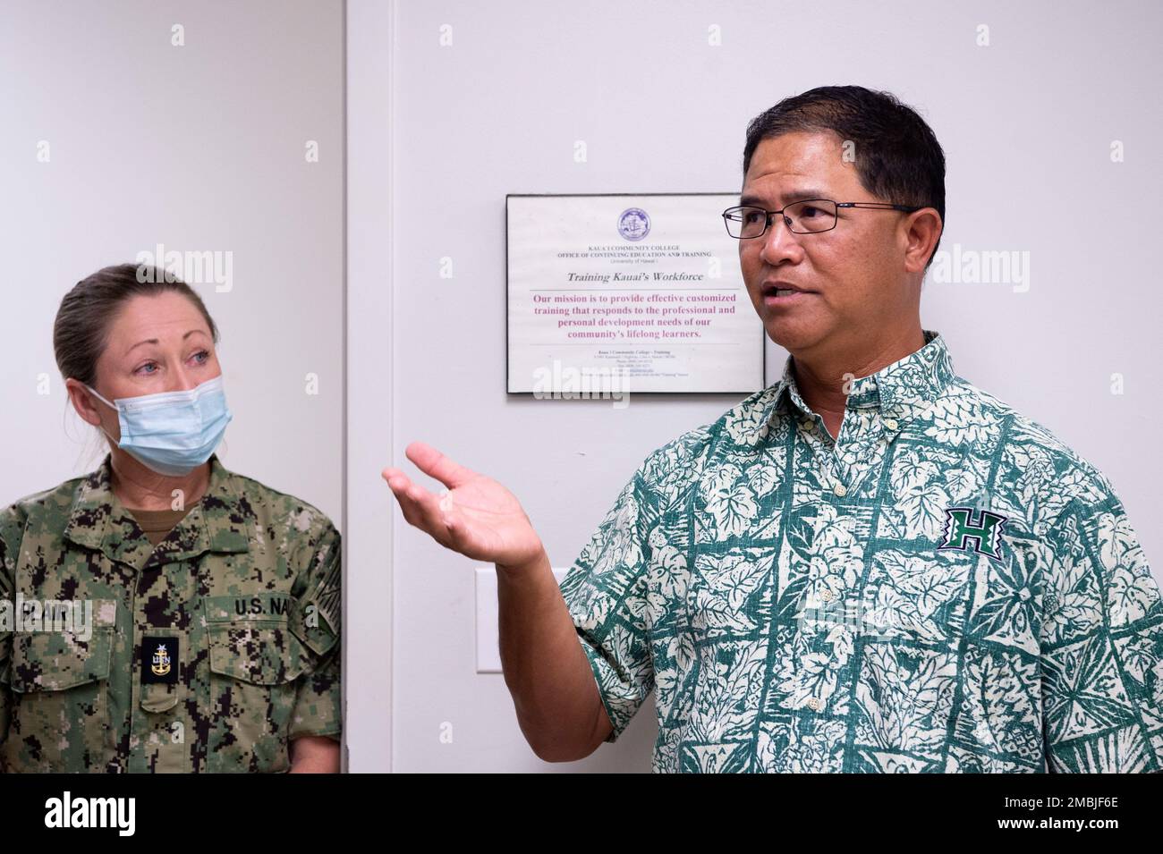 Kunane hi-res stock photography and images - Alamy