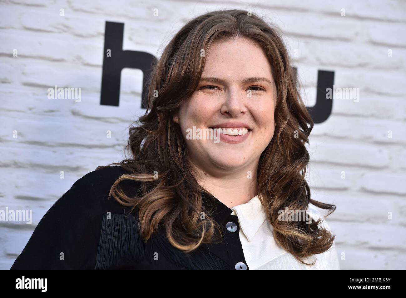 Casey Rackham arrives at the Los Angeles premiere of "Crush," Wednesday ...