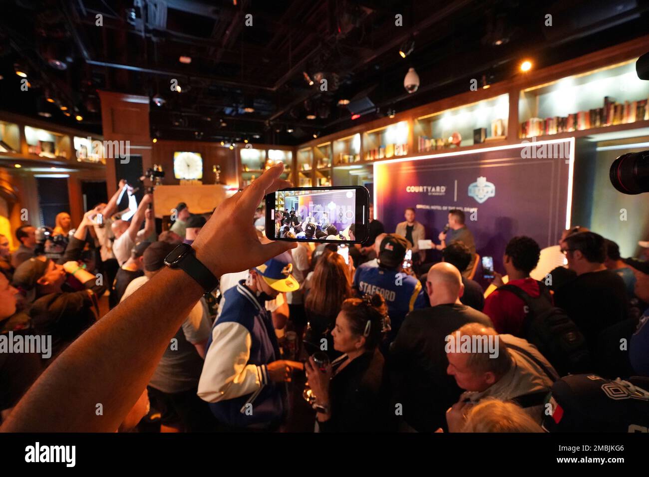 IMAGE DISTRIBUTED FOR COURTYARD BY MARRIOTT - The Courtyard by Marriott ...