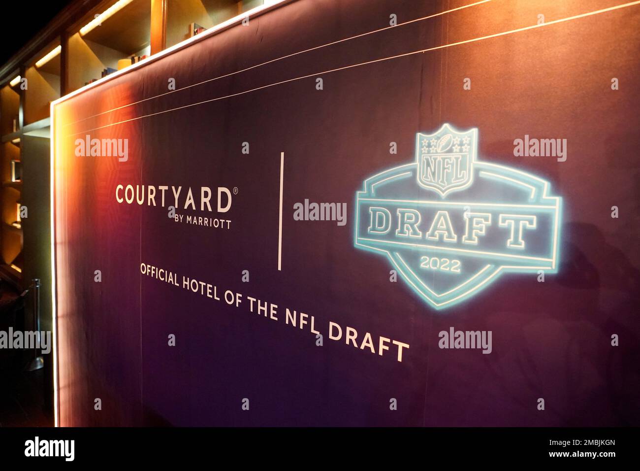 IMAGE DISTRIBUTED FOR COURTYARD BY MARRIOTT - The Courtyard by Marriott ...