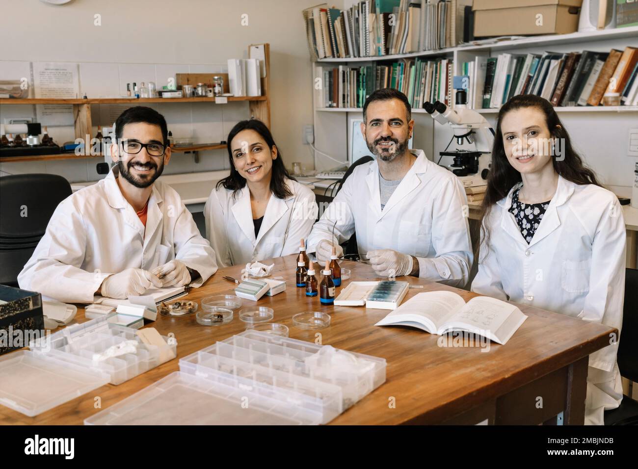 c8.alamy.com on reddit.com