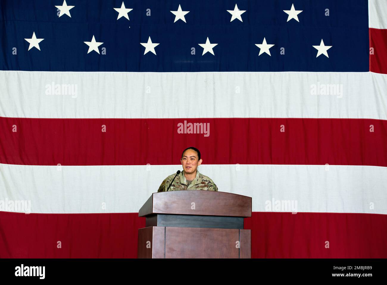 36 fgs hi-res stock photography and images - Alamy