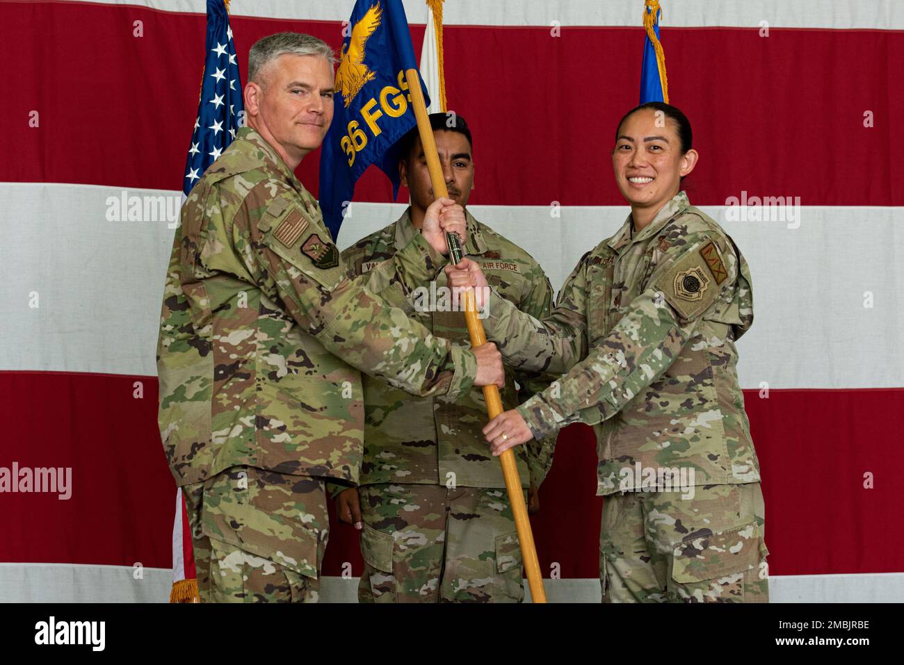 36 fgs hi-res stock photography and images - Alamy