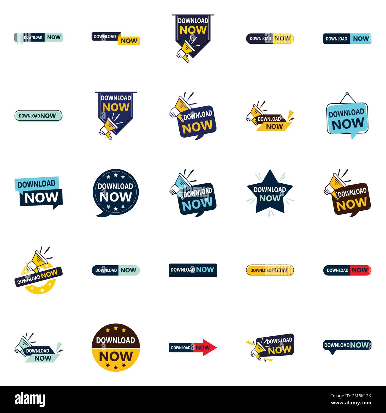 Action signage Cut Out Stock Images & Pictures - Alamy