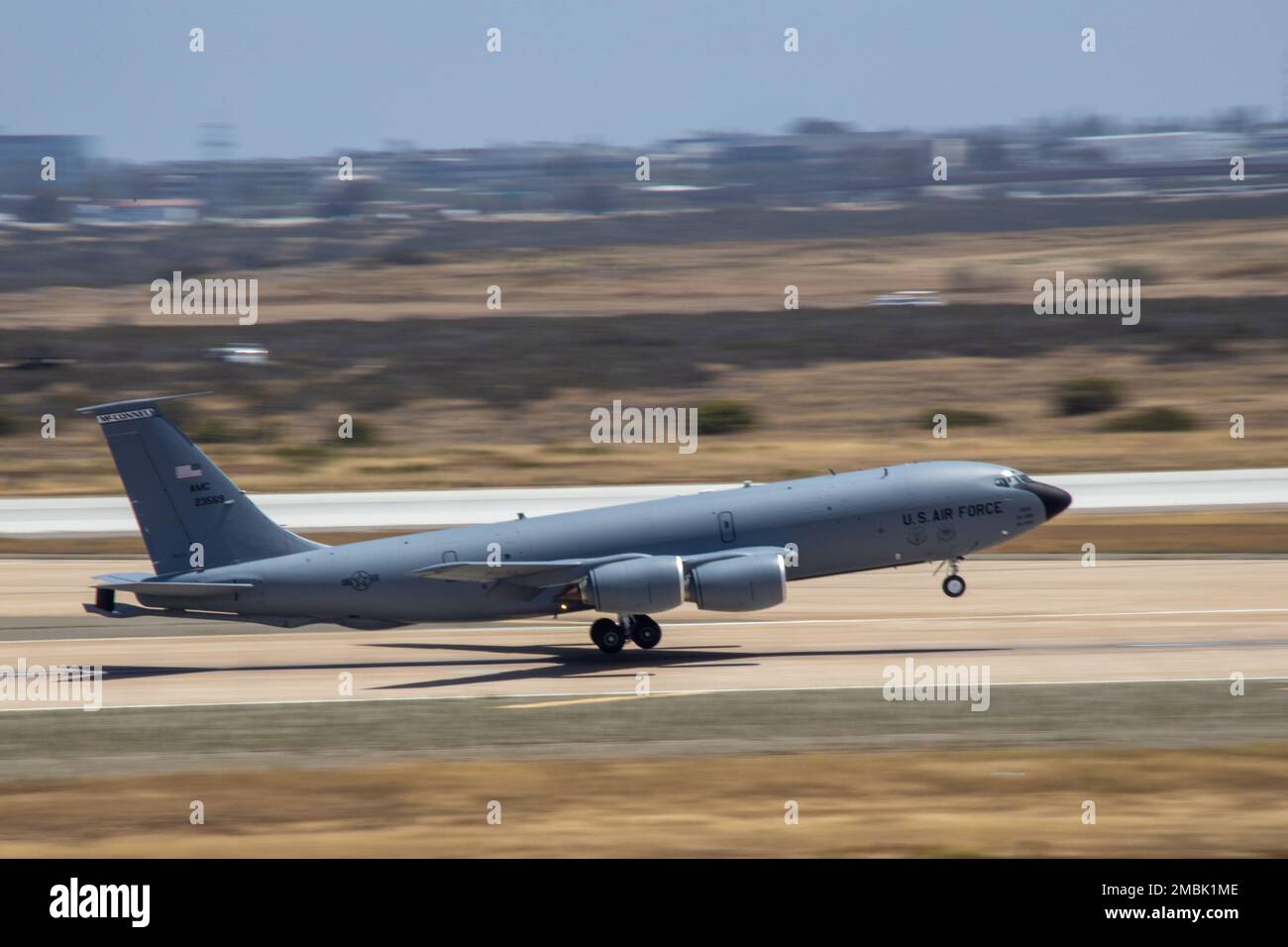Exercise sea denial hi-res stock photography and images - Alamy