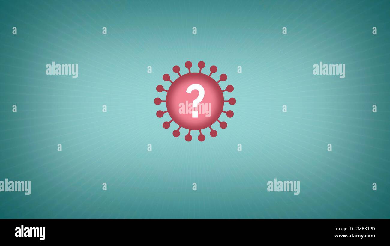 What do we know about the new omicron mutant? (AP Illustration/Peter ...