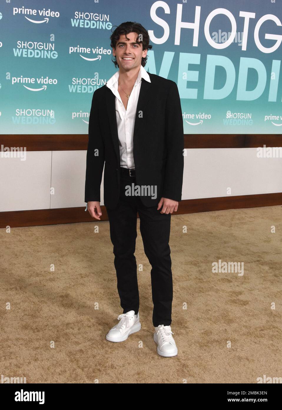 Jennifer lop hi-res stock photography and images - Alamy