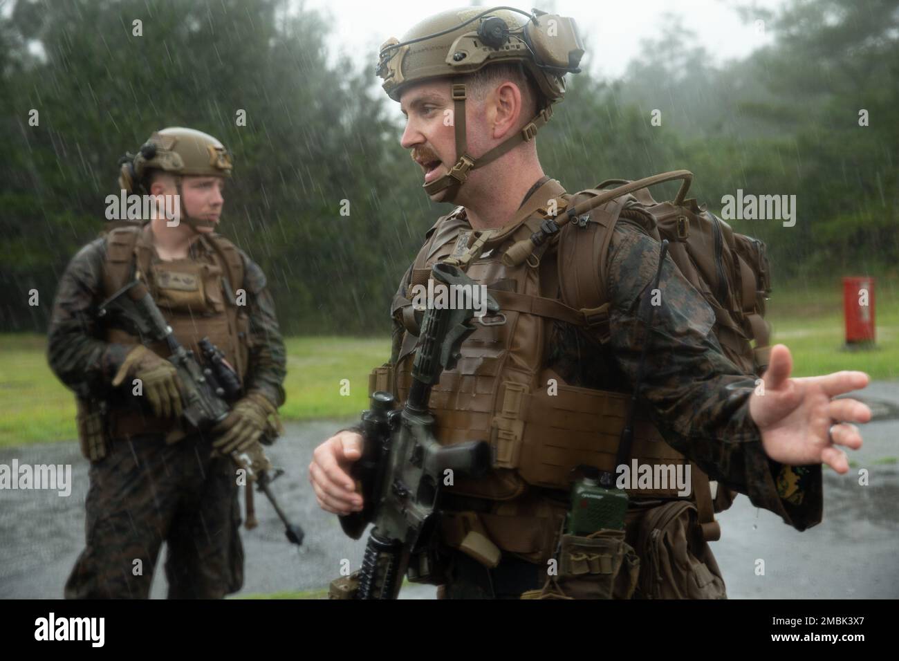 Field artillery operations hi-res stock photography and images - Alamy