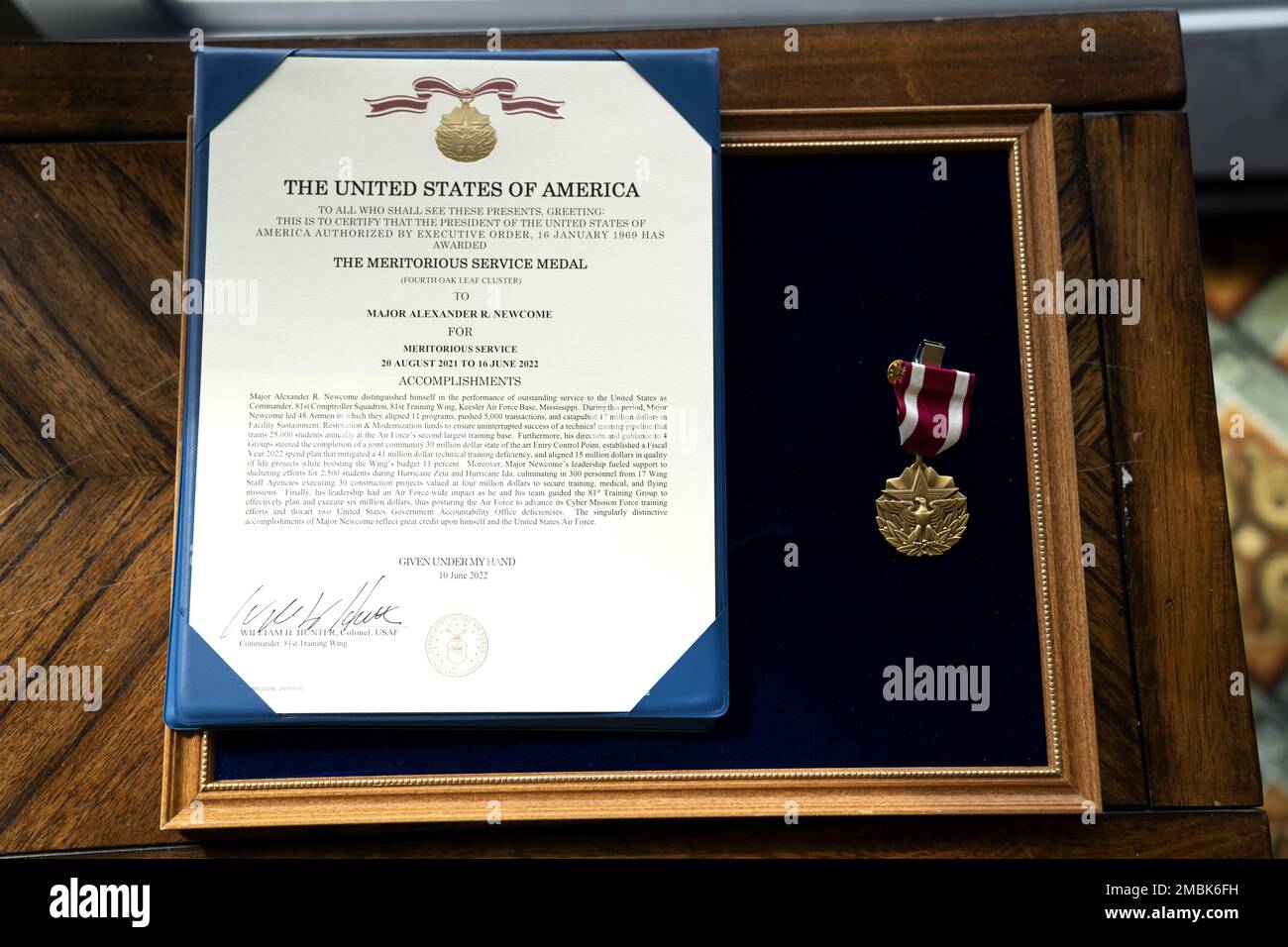 Comptroller bay hi-res stock photography and images - Alamy