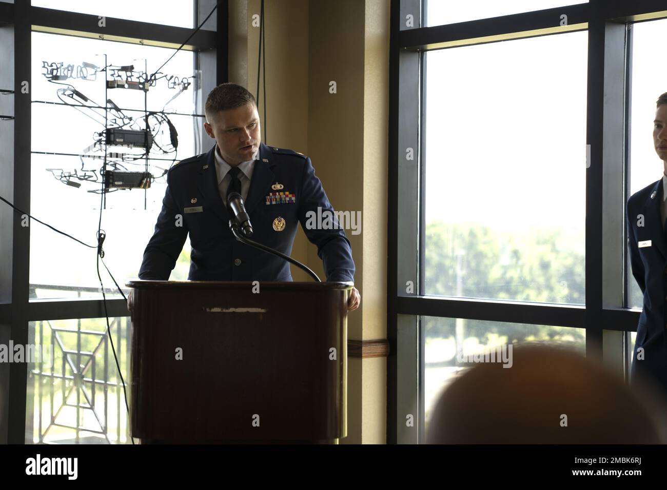 Newcome hi-res stock photography and images - Alamy