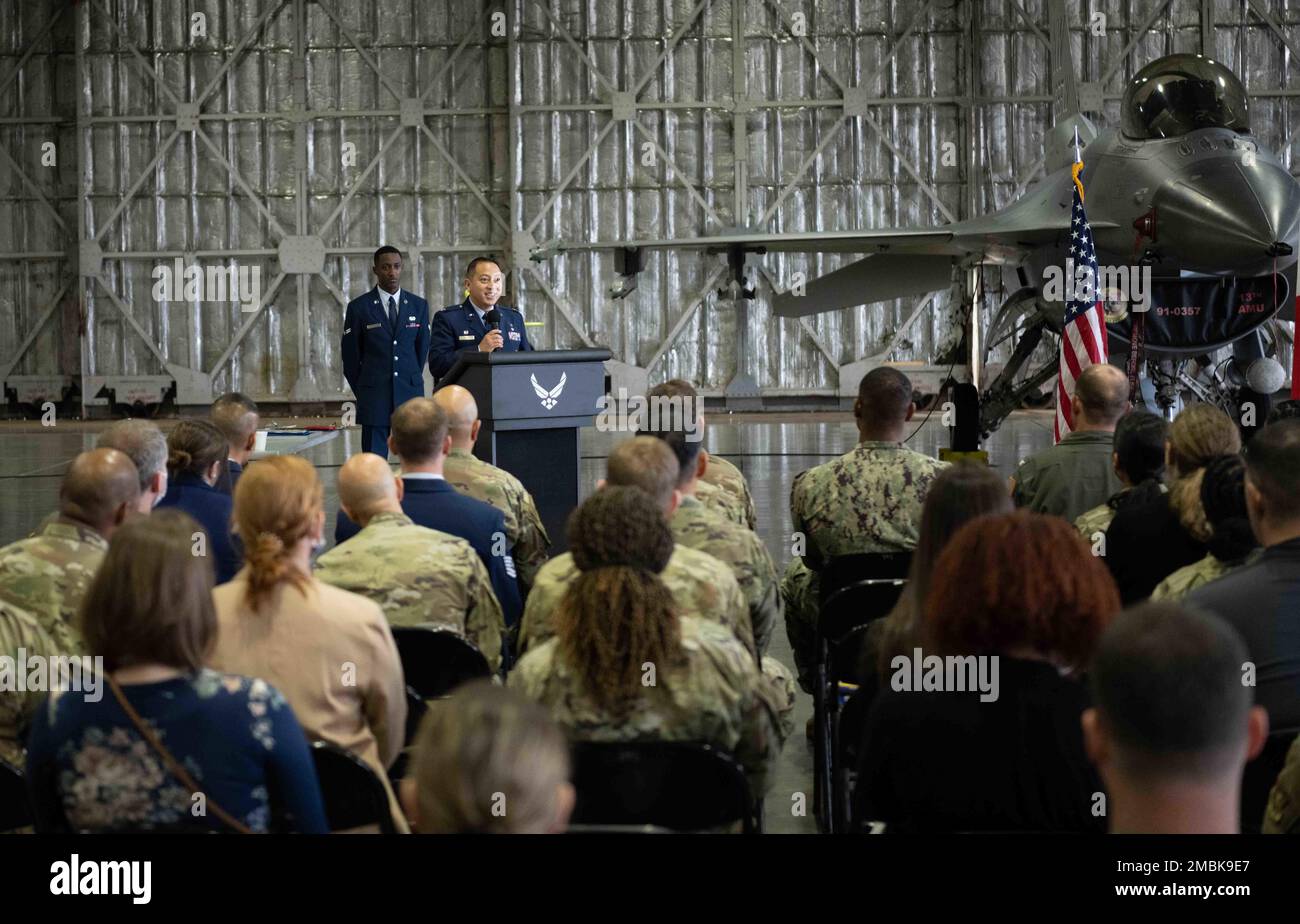 35th cpts hi-res stock photography and images - Alamy