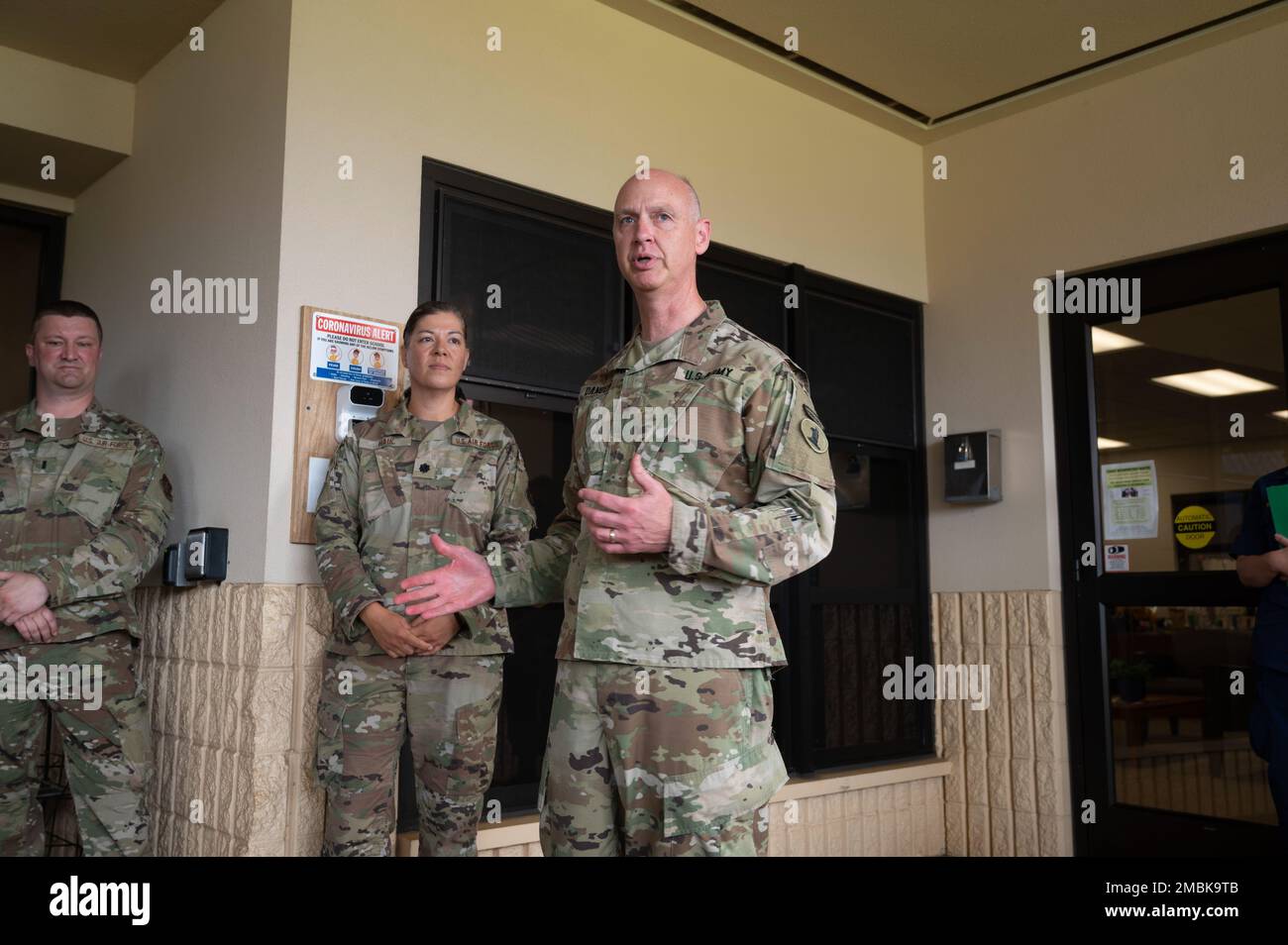 Tropic care 2022 hi-res stock photography and images - Alamy