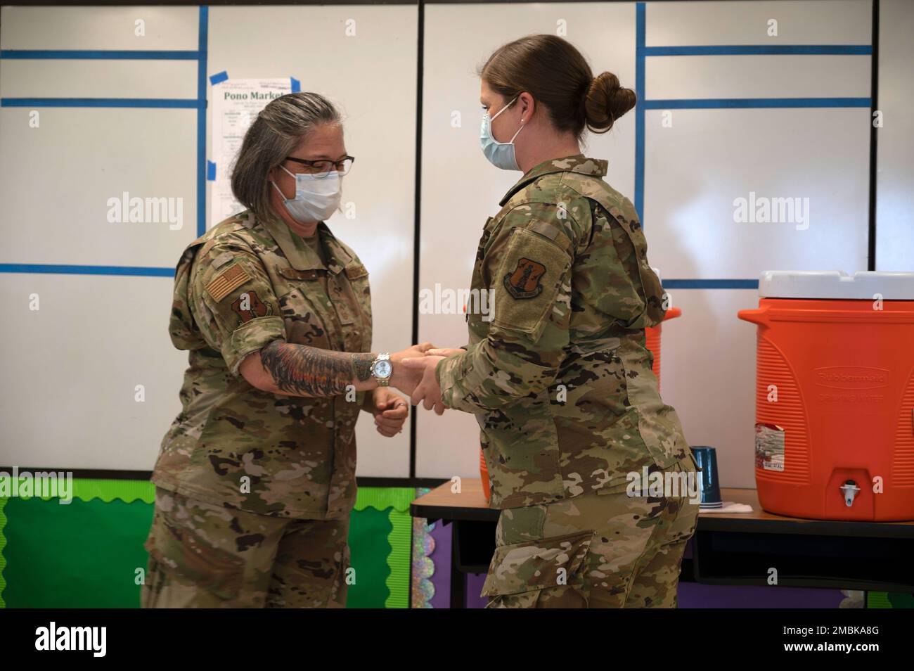 Tropicare irt hi-res stock photography and images - Alamy