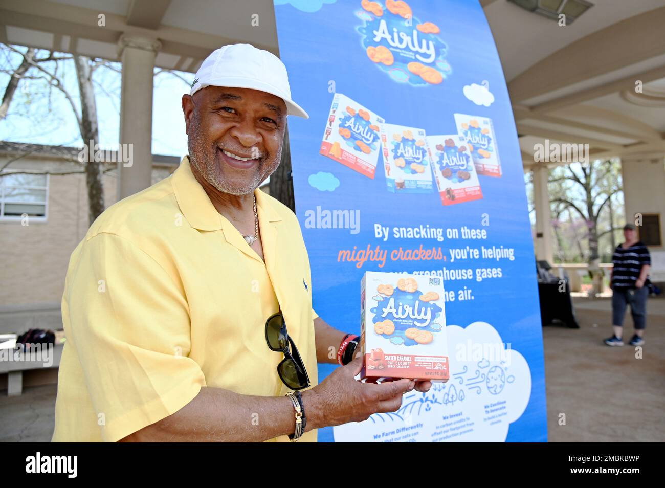 IMAGE DISTRIBUTED FOR AIRLY FOODS - St. Louis Cardinals Hall of Fame ...