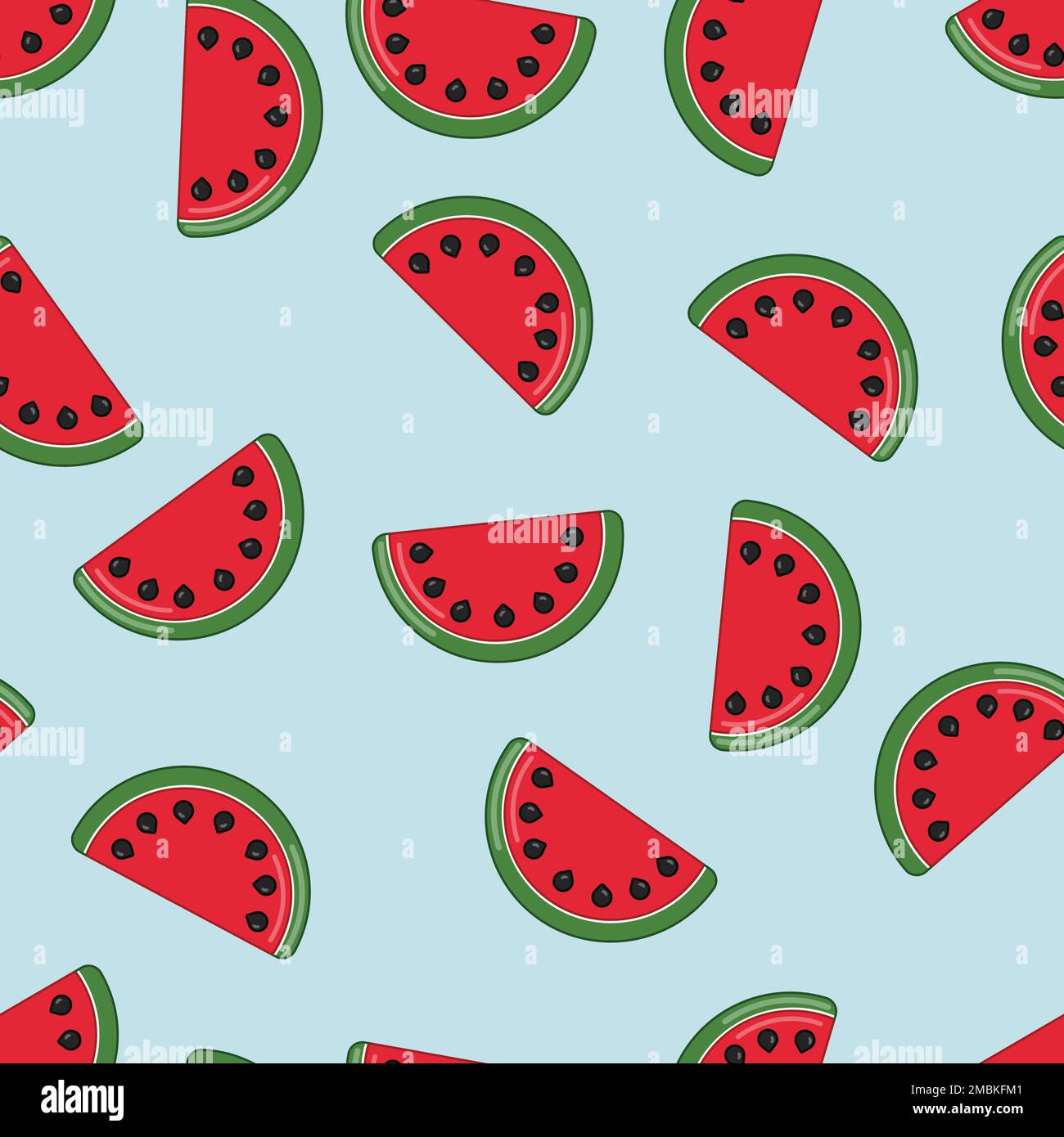 Green back ground Stock Vector Images - Alamy