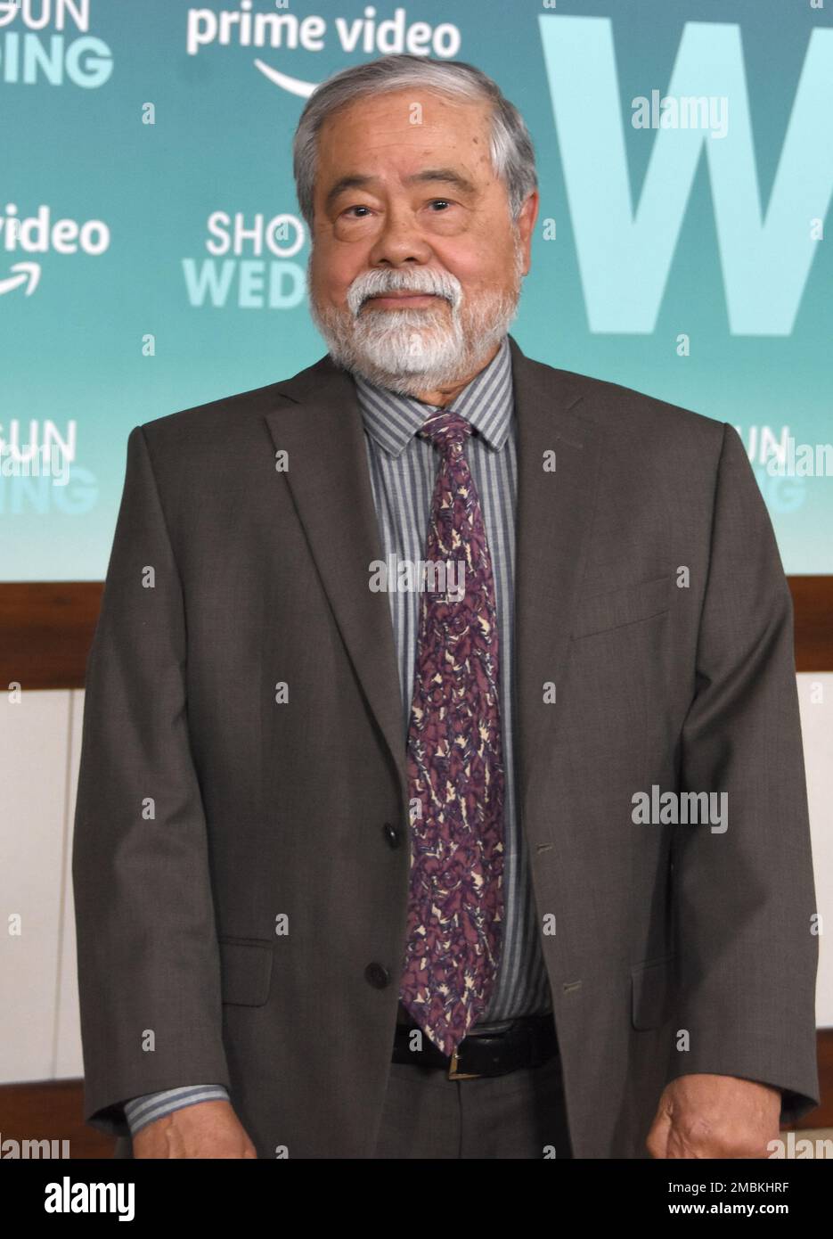 Hollywood, California, USA 18th January 2023 Actor Alberto Isaac ...