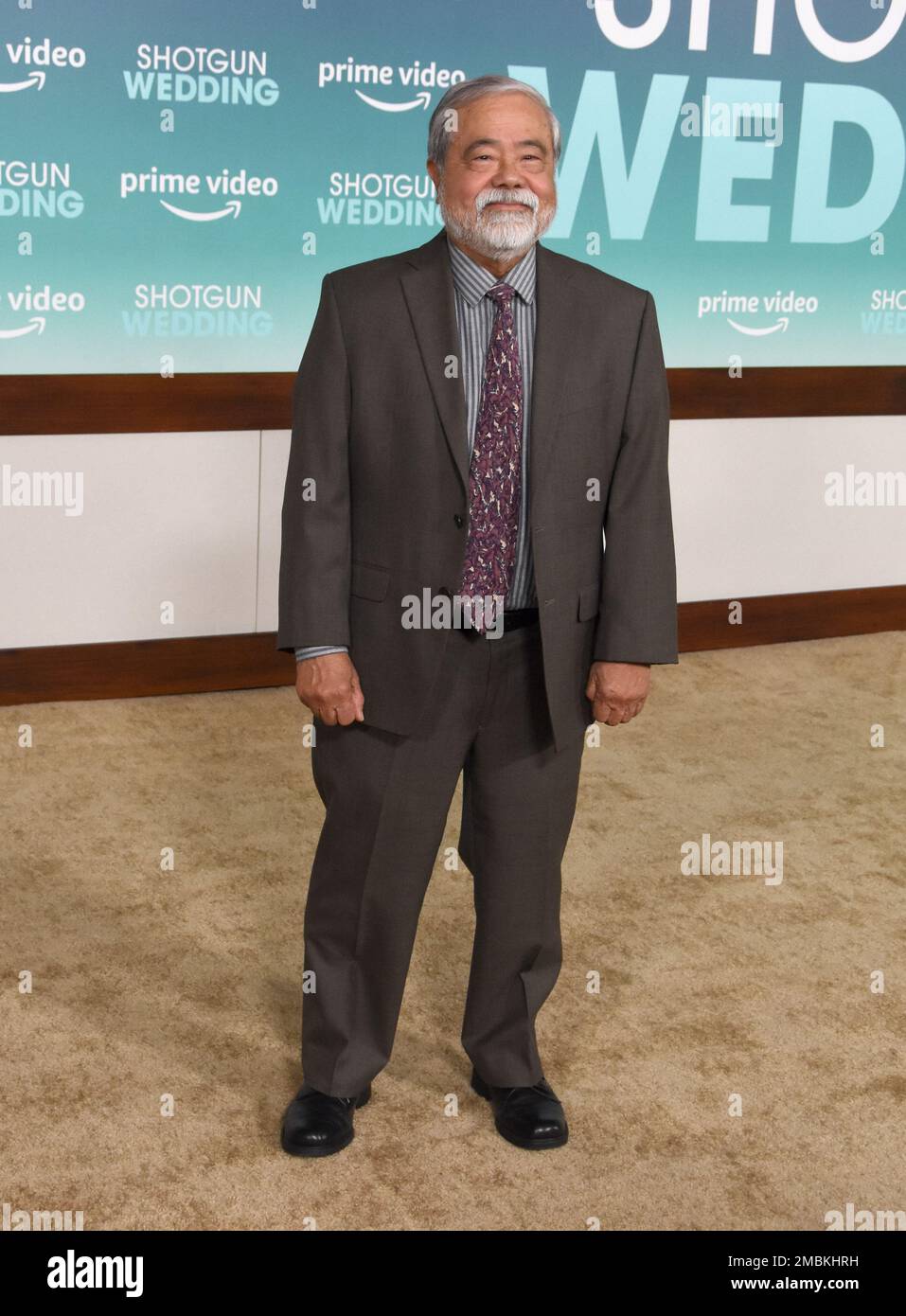 Hollywood, California, USA 18th January 2023 Actor Alberto Isaac ...