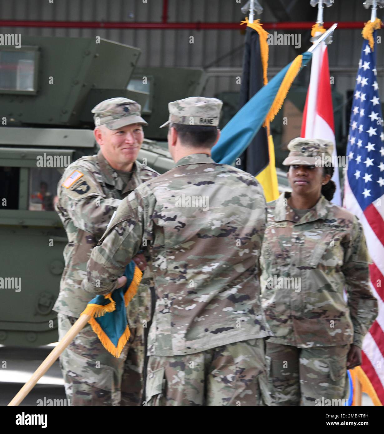 405th afsbn hi-res stock photography and images - Alamy