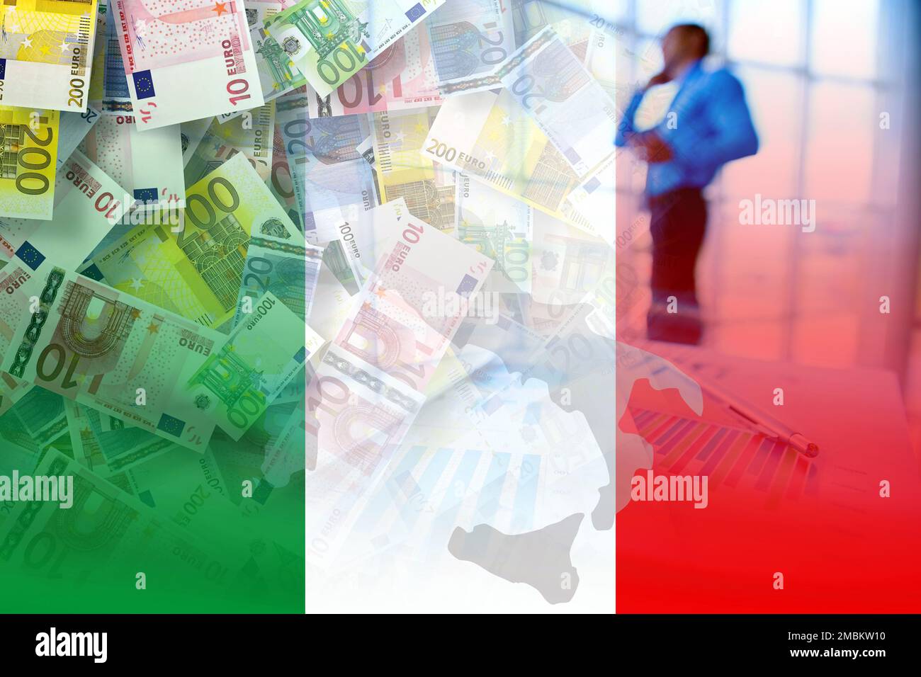 Gross domestic product map hi-res stock photography and images - Alamy