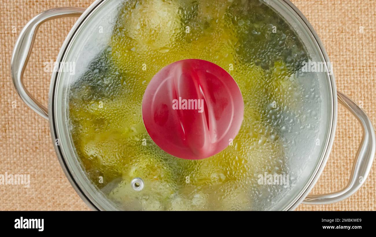Background from closed up hi-res stock photography and images - Alamy