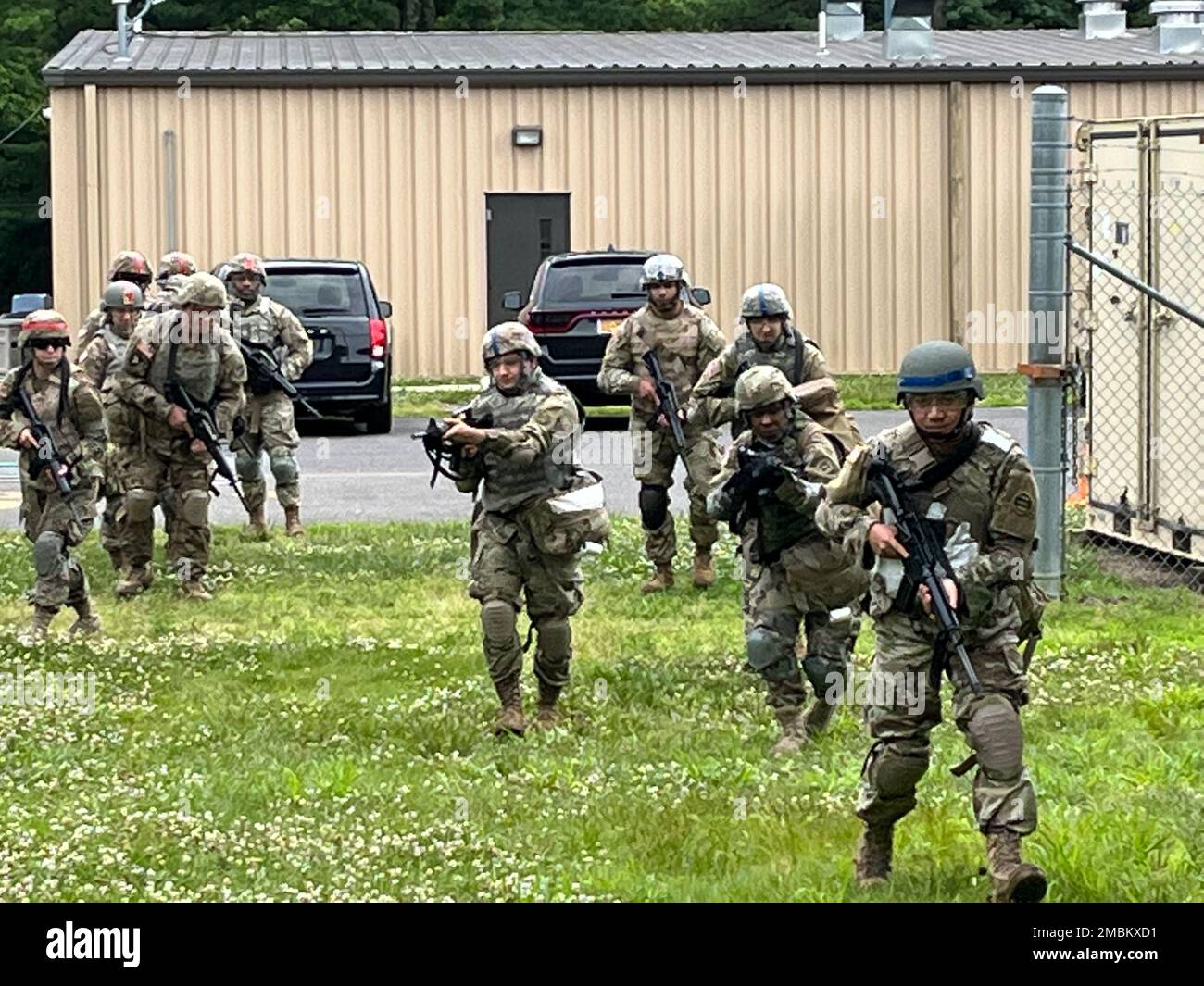 Wounded soldier dix hi-res stock photography and images - Alamy