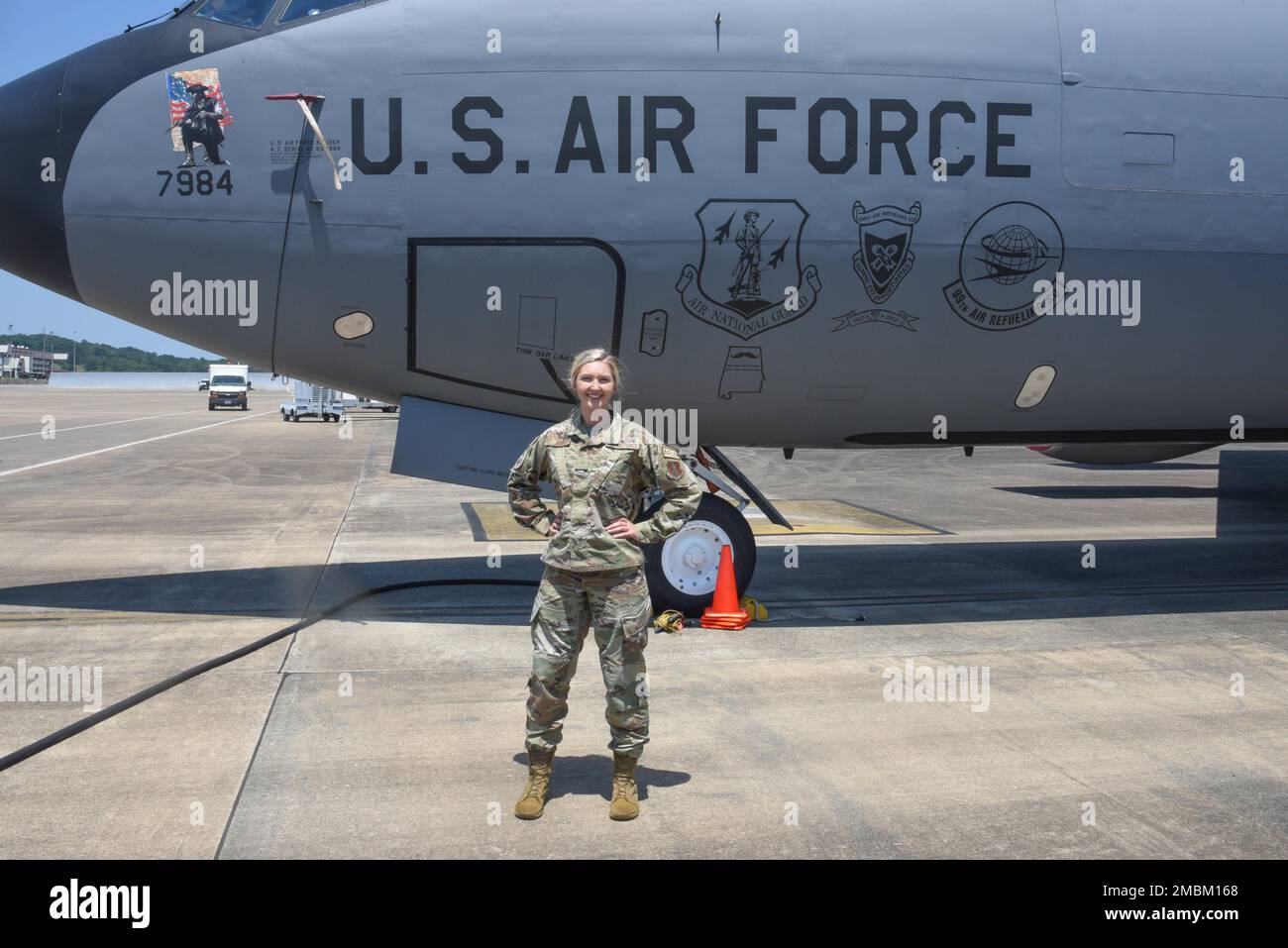 Christine jett hi-res stock photography and images - Alamy