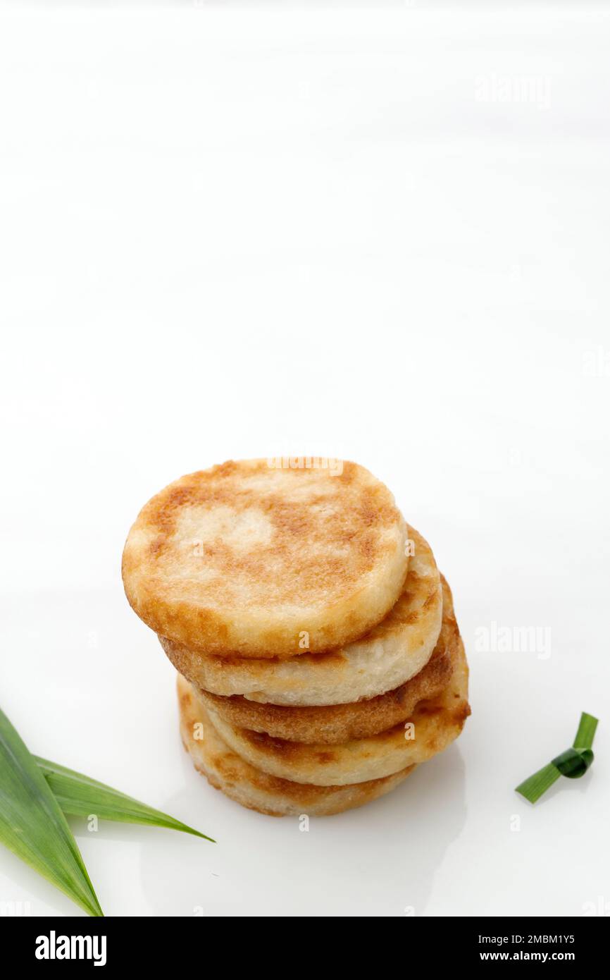 Wingko or Wingko Babat is a Traditional Indonesian Food. Wingko is a ...