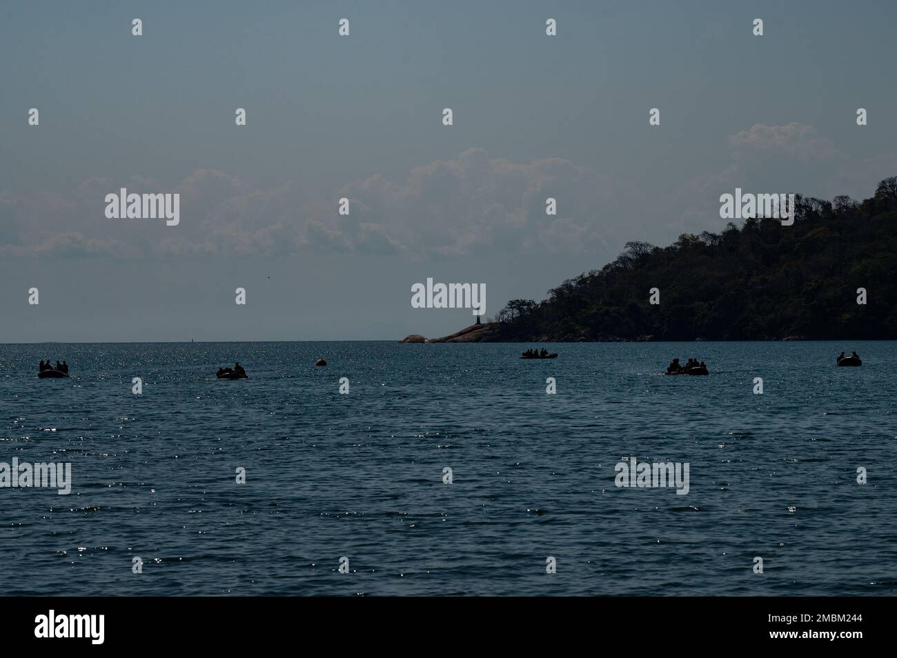 Operational detachment alpha hi-res stock photography and images - Alamy