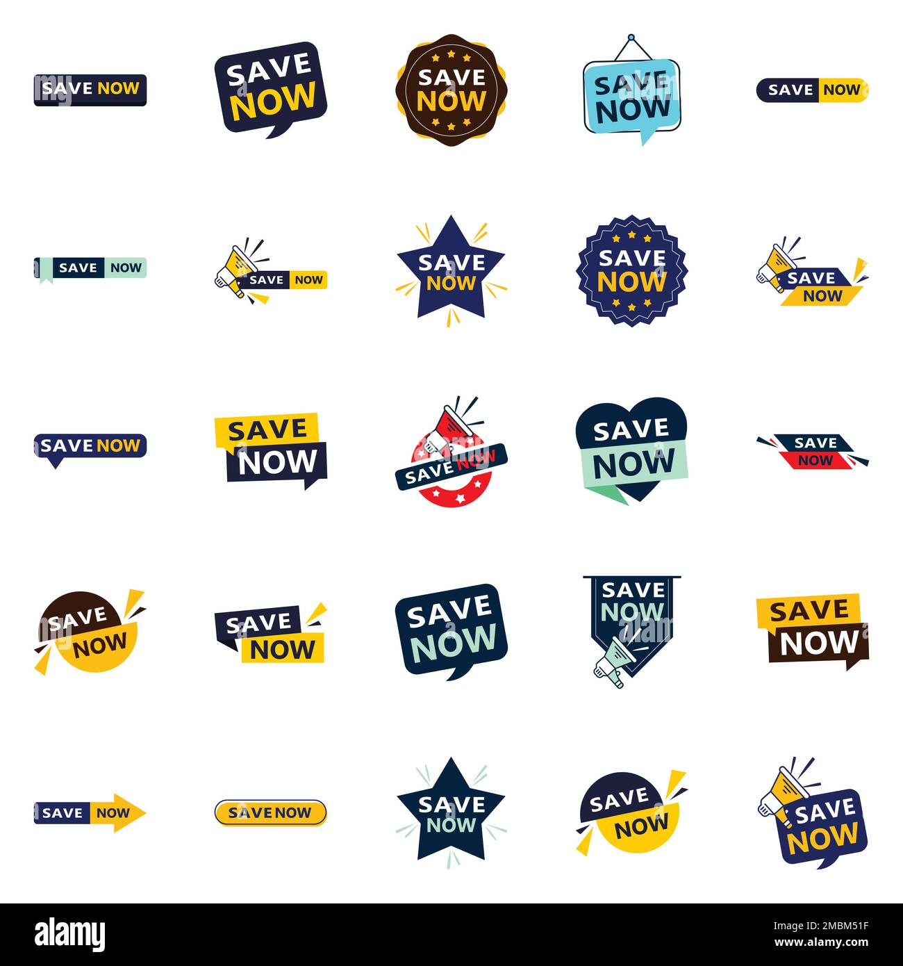 Promoting plastic Stock Vector Images - Alamy