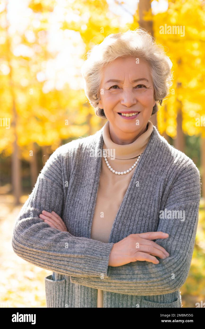 Elegant gestures hi-res stock photography and images - Alamy