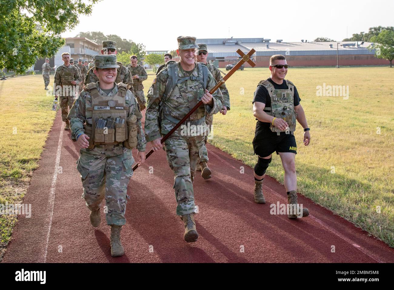 Ruck out of darkness hi-res stock photography and images - Alamy