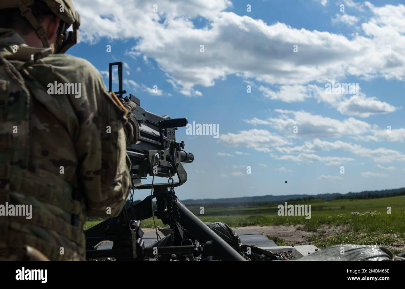 300th military police brigade hi-res stock photography and images - Alamy