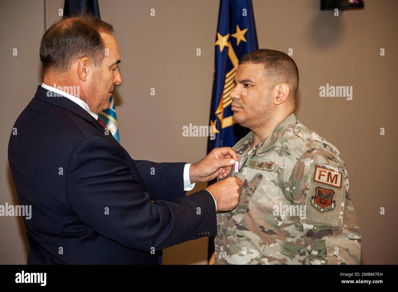 Dmsm hi-res stock photography and images - Alamy