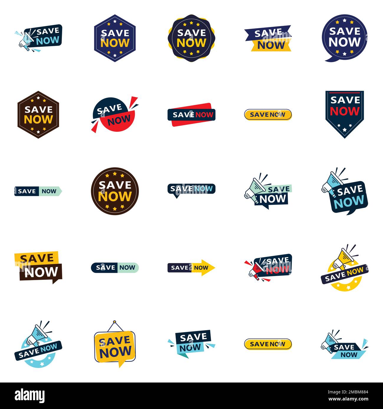 Updated map Stock Vector Images - Alamy