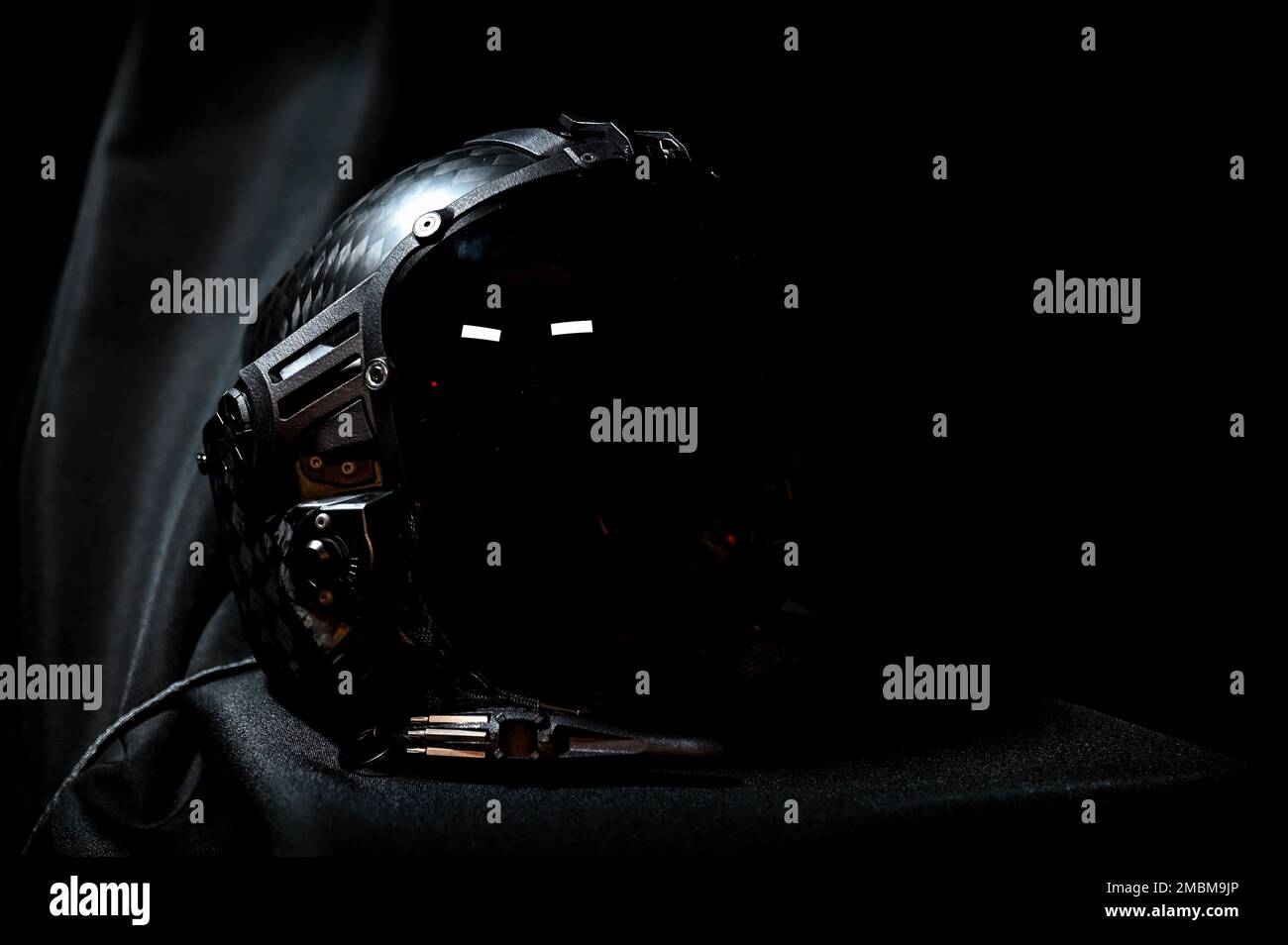 The Air Force selects LIFT Airborne Technologies after Air Combat ...