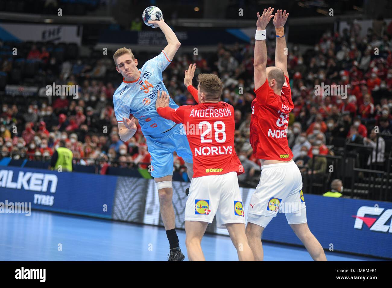 Tom jansen hi-res stock photography and images - Alamy