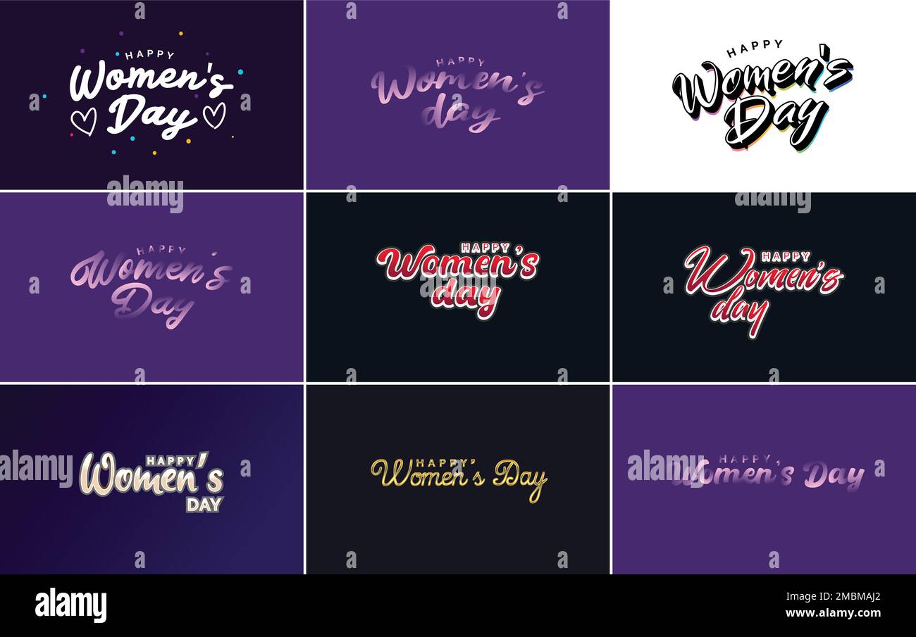 Fe 8 Stock Vector Images - Alamy