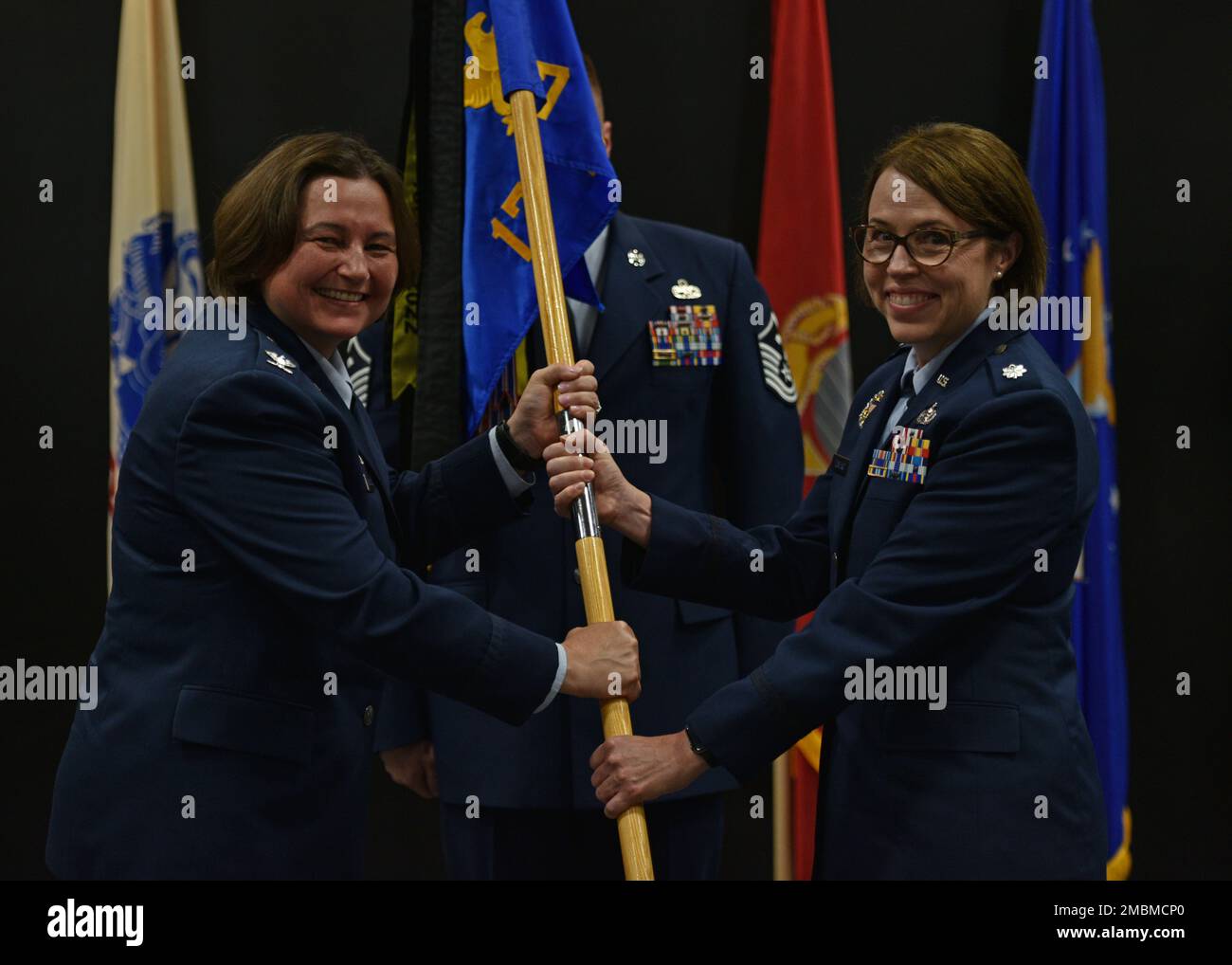 Renee powell hi-res stock photography and images - Alamy