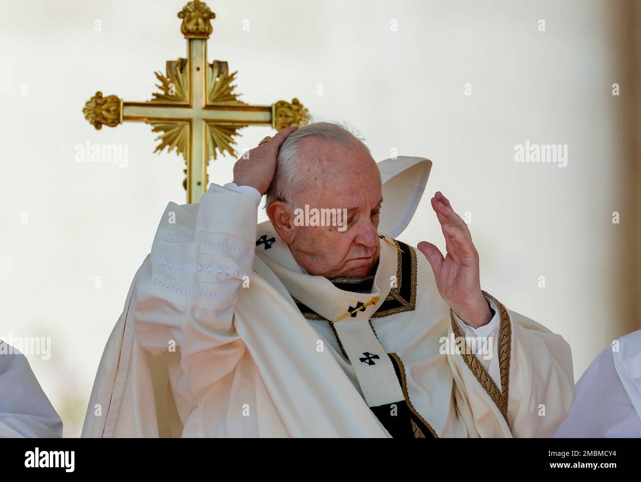 Easter Sunday 2022 Catholic