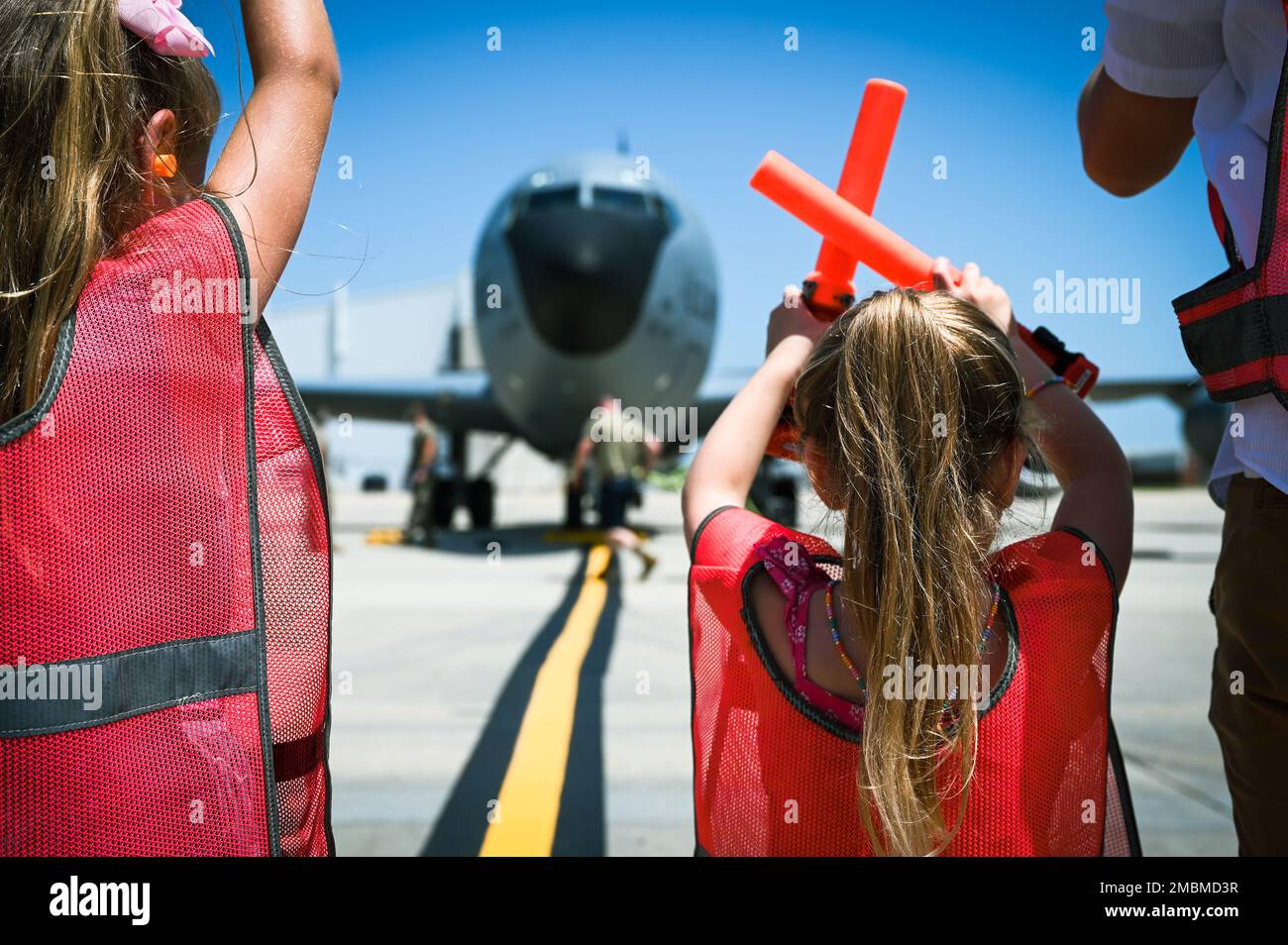 Fini flight hi-res stock photography and images - Alamy