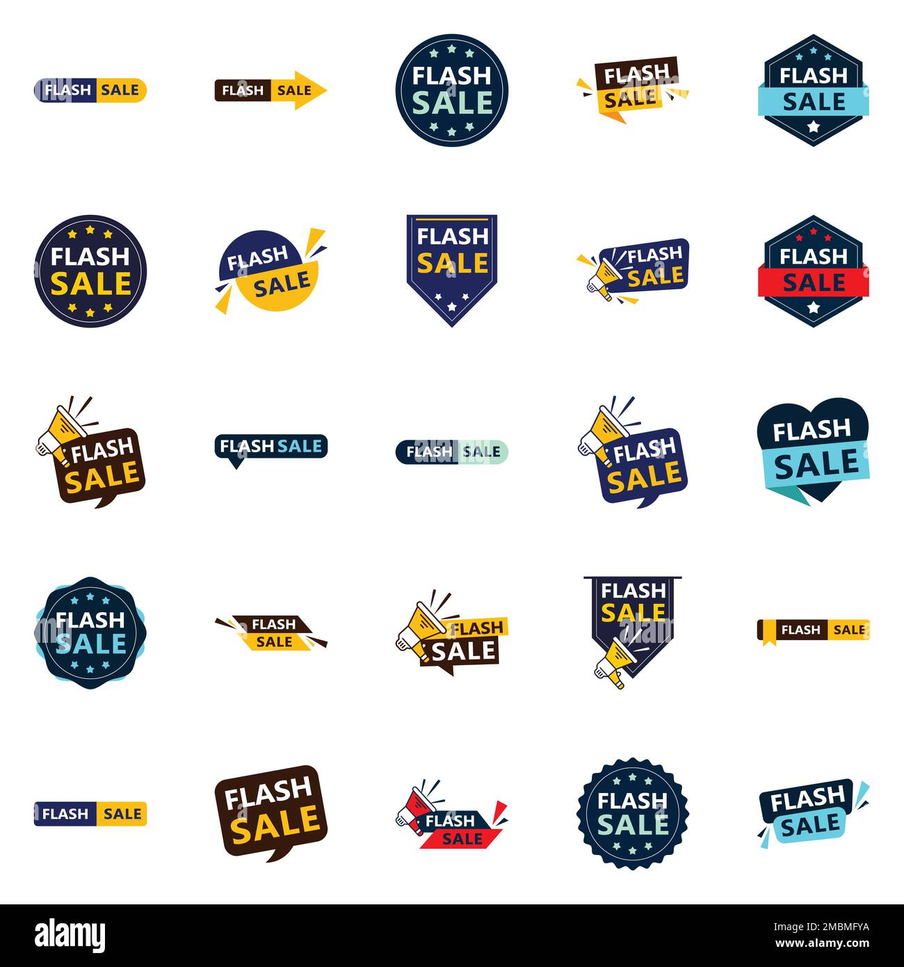 Super impact Stock Vector Images - Alamy